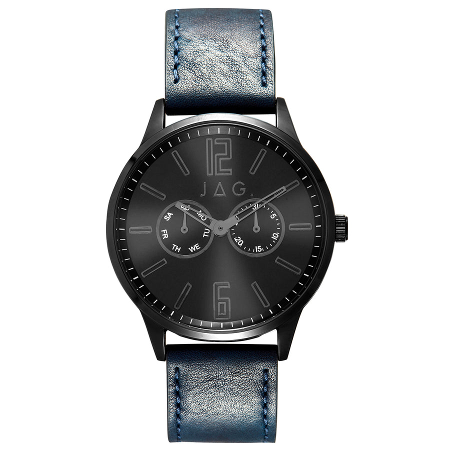 Jag Watches Online in Australia | The Jewellery Boutique