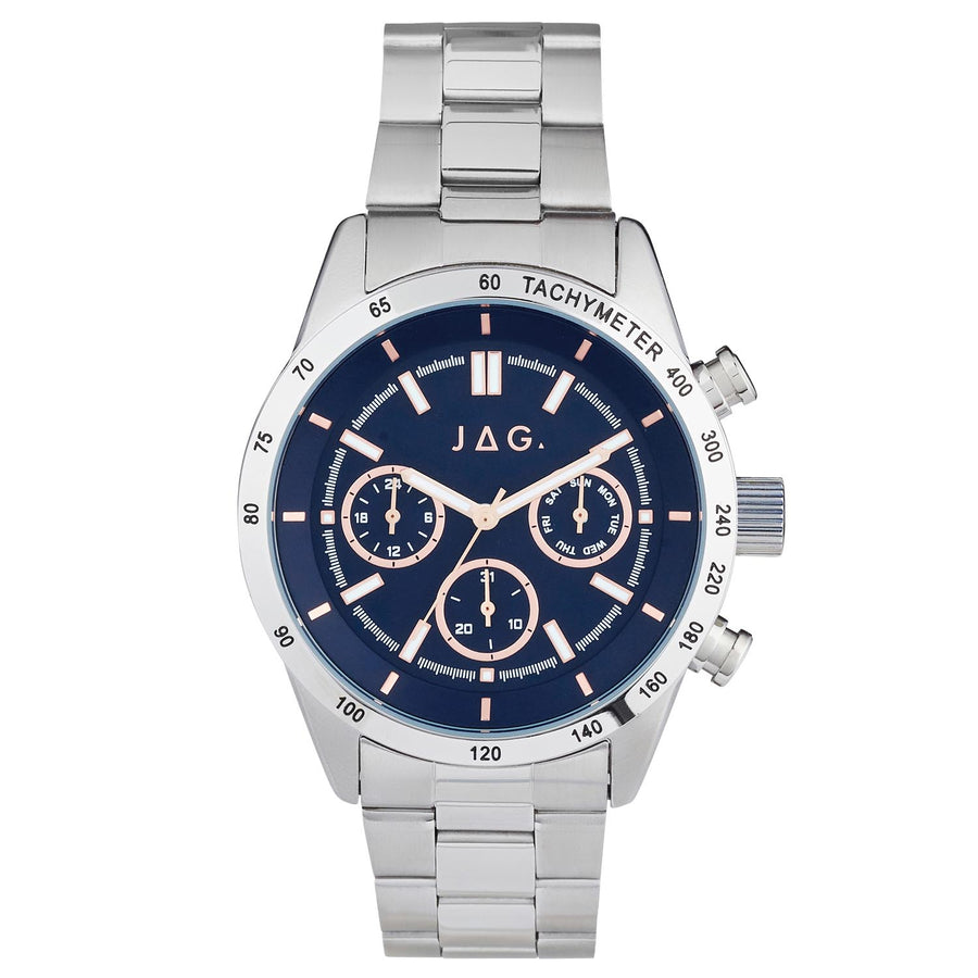 Jag Watches Online in Australia | The Jewellery Boutique