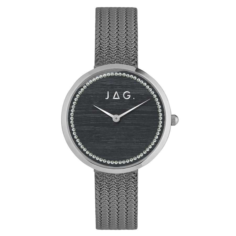 Jag Watches Online in Australia | The Jewellery Boutique