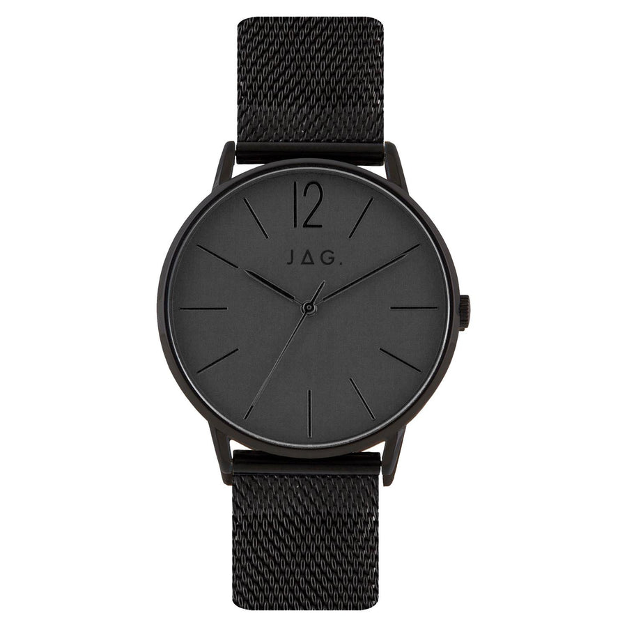 Jag Watches Online in Australia | The Jewellery Boutique
