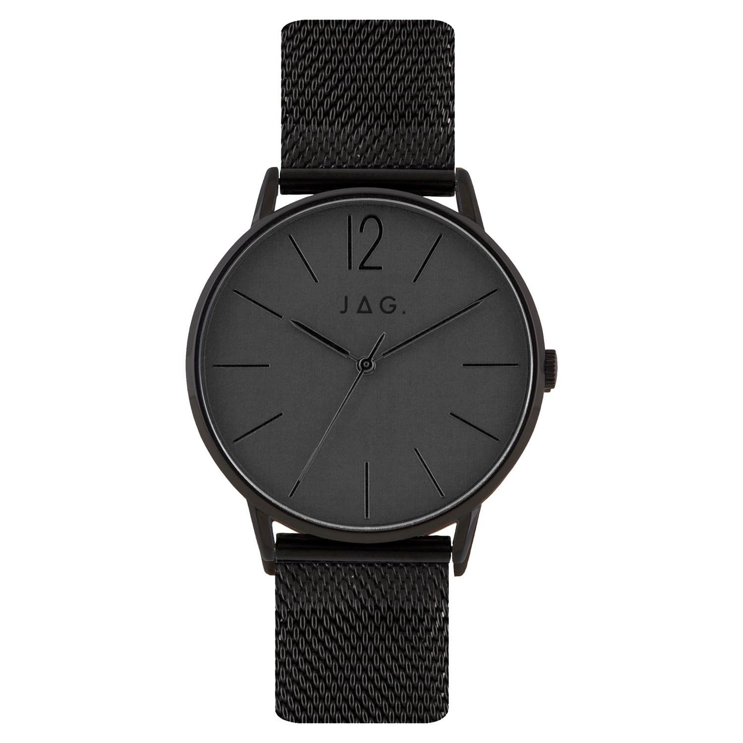 Jag Watches Online in Australia | The Jewellery Boutique