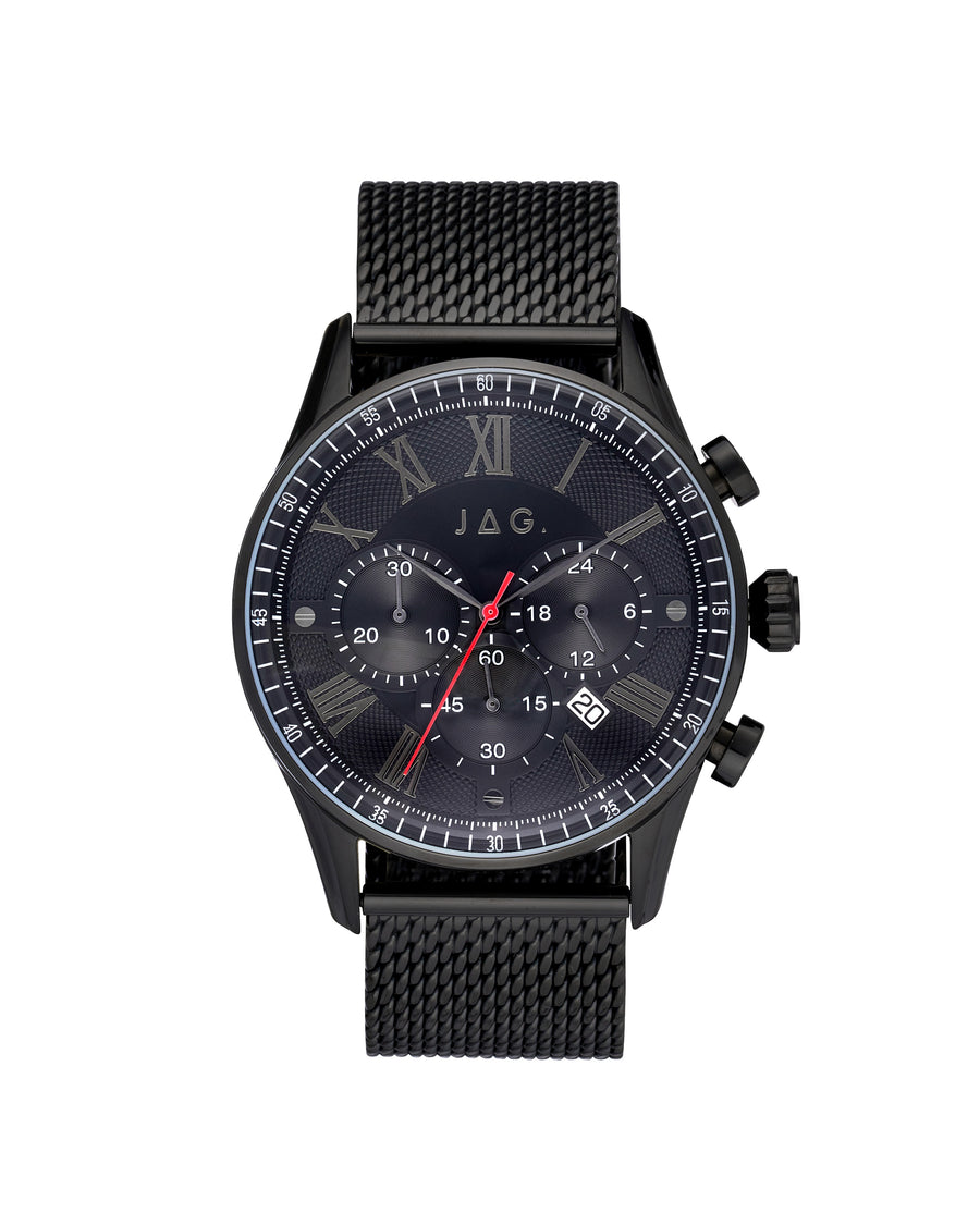 Jag Watches Online in Australia | The Jewellery Boutique