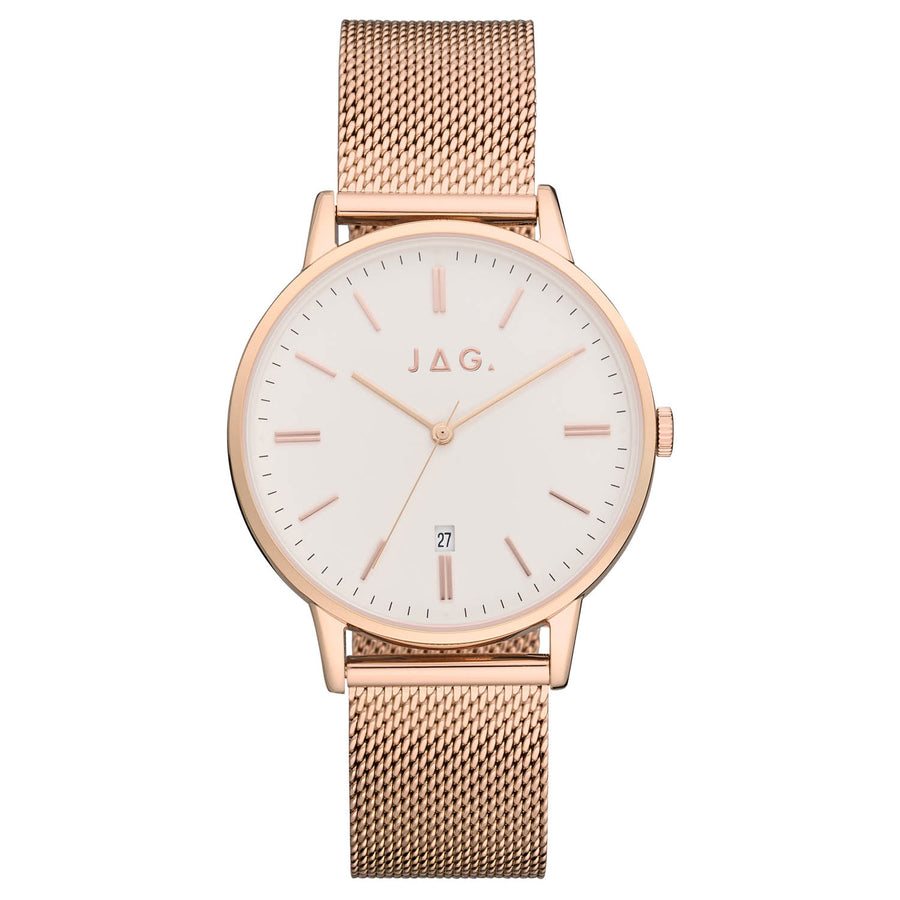 Jag Watches Online in Australia | The Jewellery Boutique