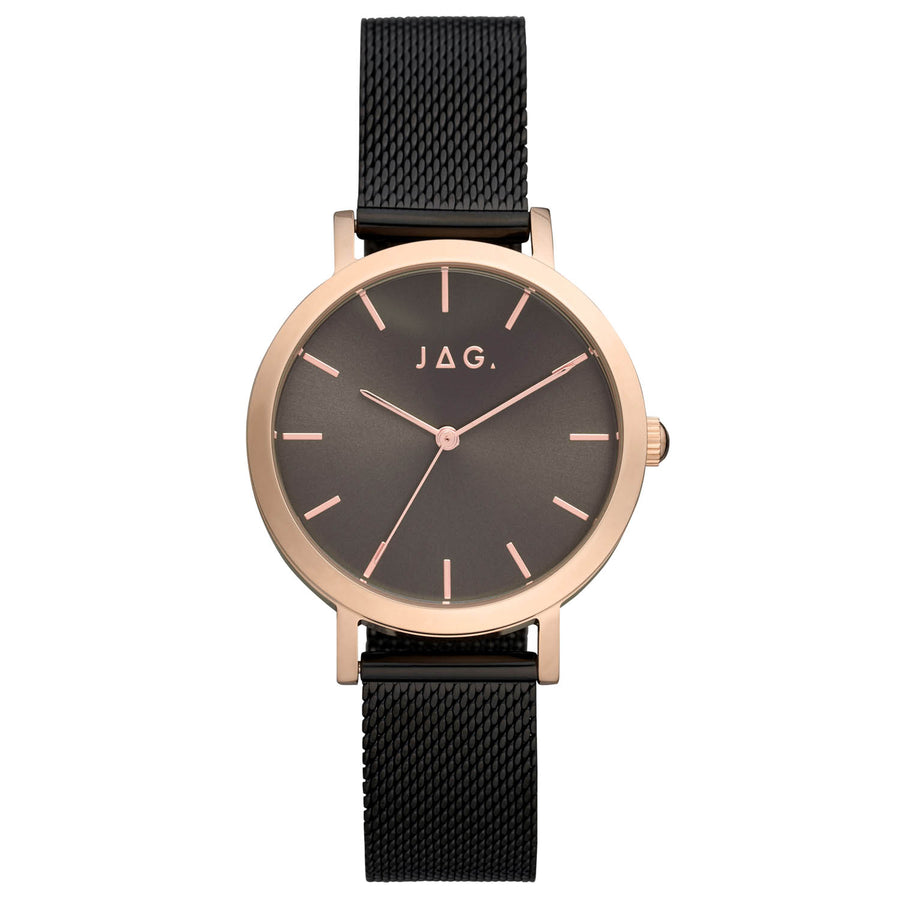 Jag Watches Online in Australia | The Jewellery Boutique